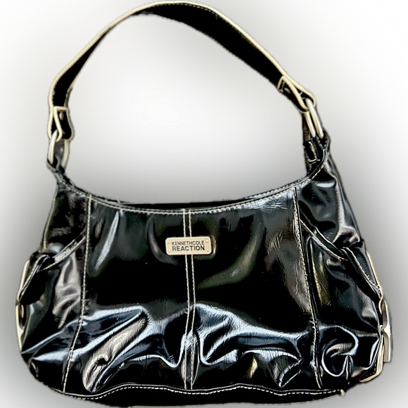 Kenneth Cole New York | Bags | Vintage Y2k Purse | Poshmark